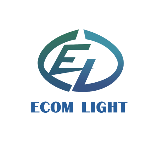 EcomLight – Save Energy. Shop Solar Lights Online. – Ecomlight