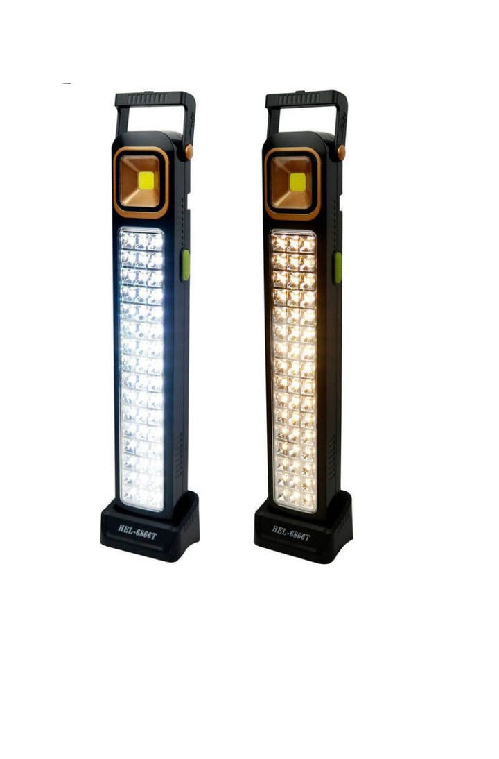 EcomLight – Save Energy. Shop Solar Lights Online. – Ecomlight