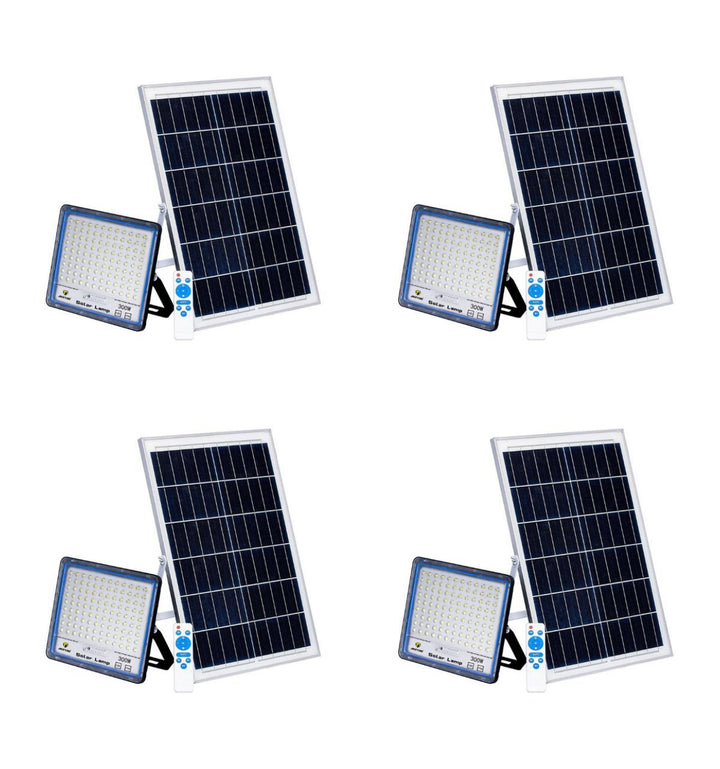 EcomLight – Save Energy. Shop Solar Lights Online. – Ecomlight