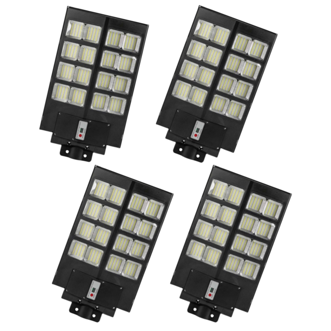 EcomLight – Save Energy. Shop Solar Lights Online. – Ecomlight